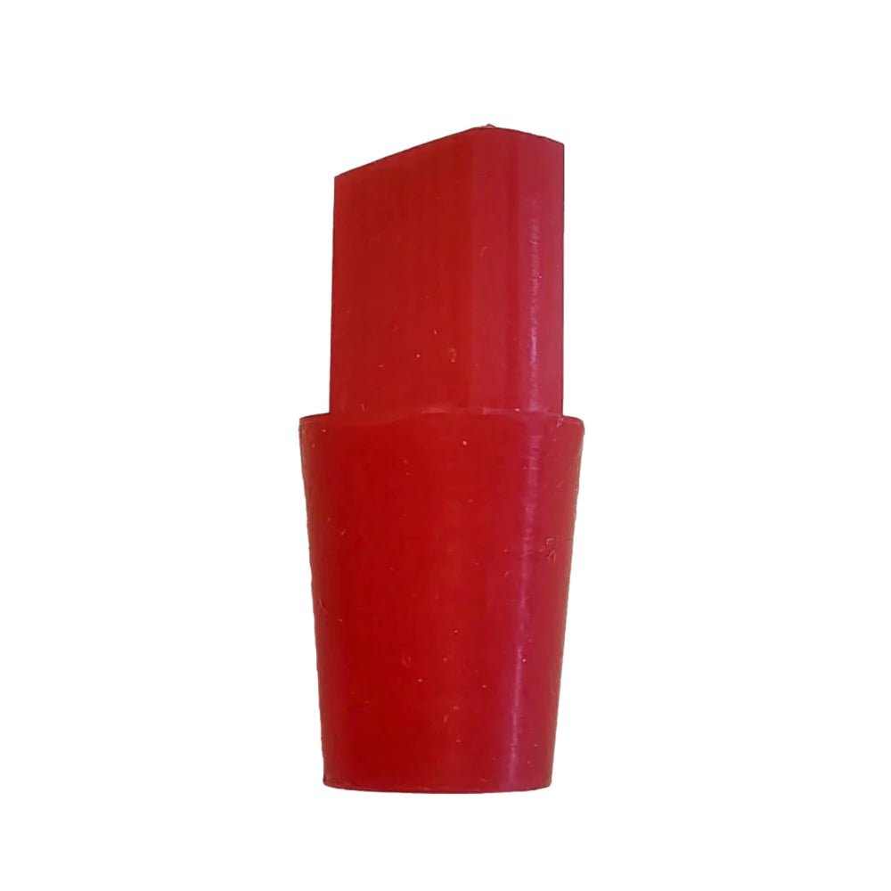 Trelino® Evo Plug for urine separator – Trelino® Toilets